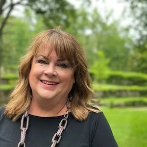 Meet Our Staff — Christ Church Winnetka