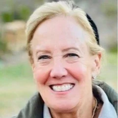 Meet Our Vestry — Christ Church Winnetka