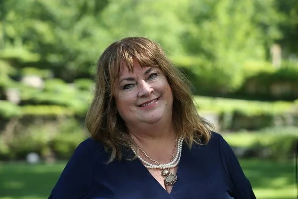 Meet Our Staff — Christ Church Winnetka