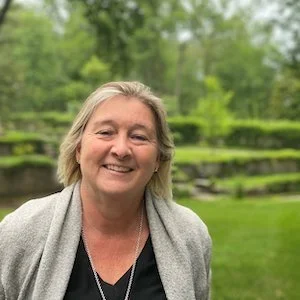 Meet Our Staff — Christ Church Winnetka