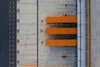 About - Veritas Logistics