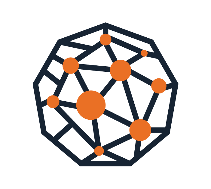 Technology - Veritas Logistics