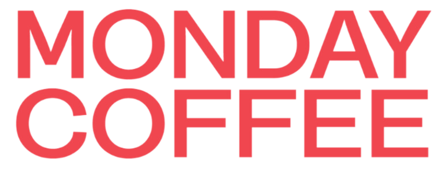 Monday Coffee Co. Monday Coffee Company