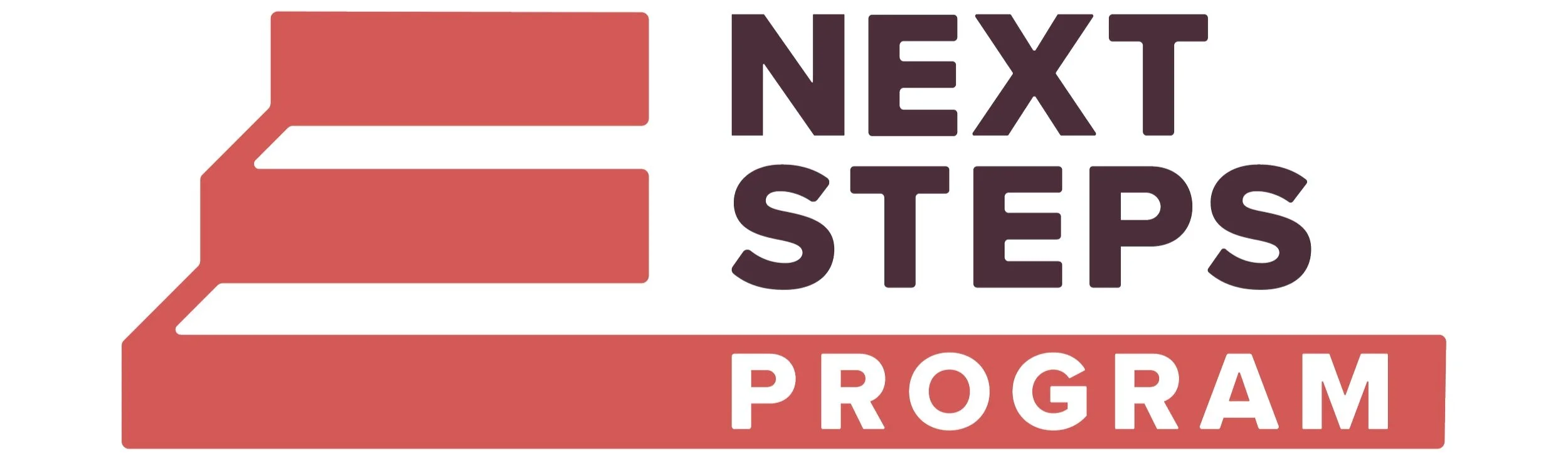 Next Steps Program — Hope Station