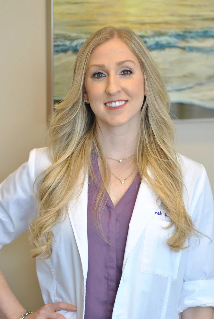 Our Providers — Texas Brain & Spine Center