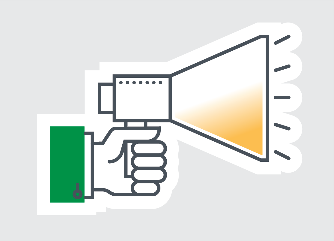 STO-ROX UPPER ELEMENTARY