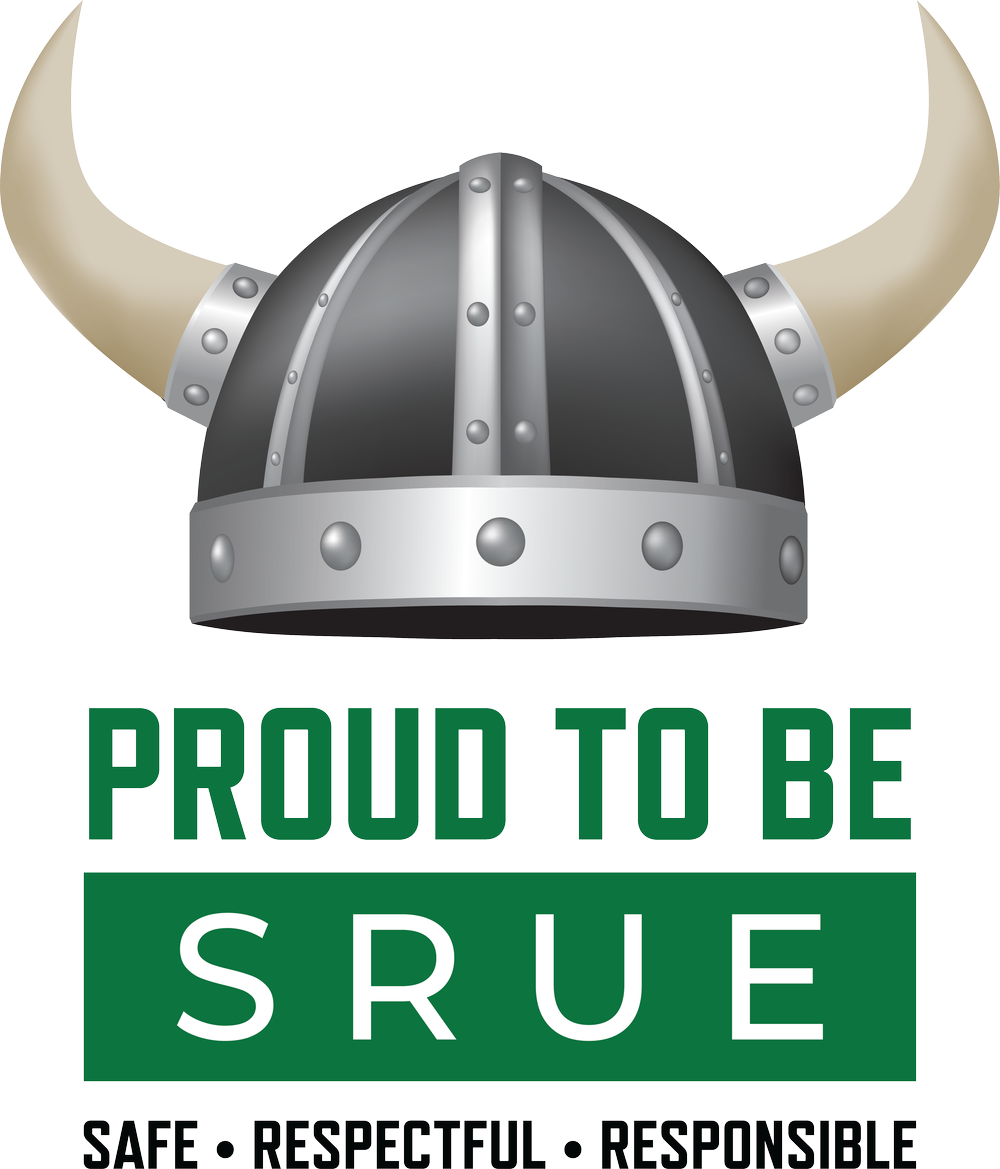 PBIS — STO-ROX UPPER ELEMENTARY