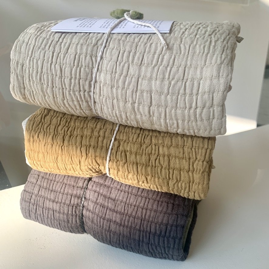 Shop — Made by MIMI