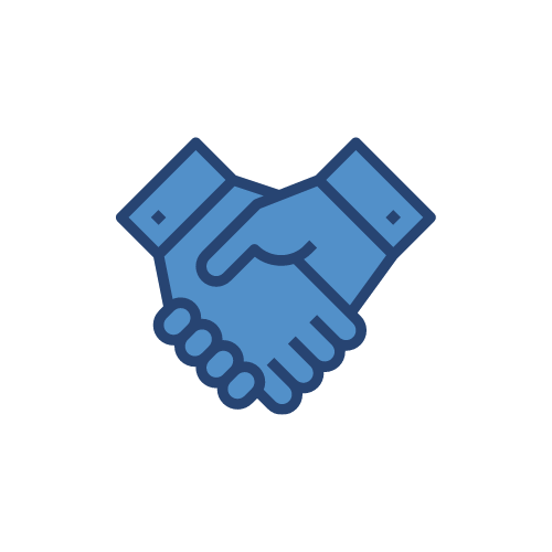 Will Guzzardi — State Representative