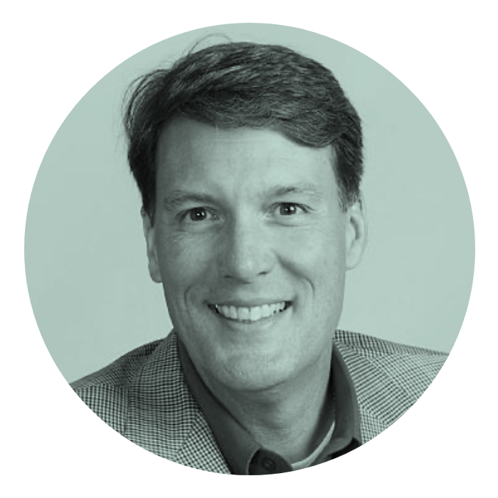 Bill Merchantz, Lakeview Technology CEO — How They Did It