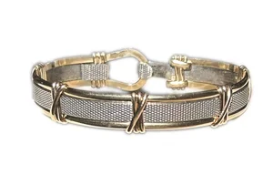 Gold & Silver Handcrafted Jewelry — J. Stoddard Artisan Jewelry