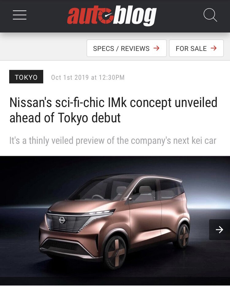 About — Nicole Fonseca