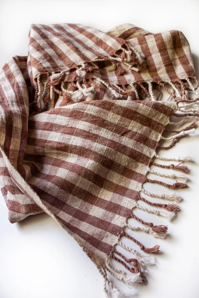 Store 2 — Handa Textiles