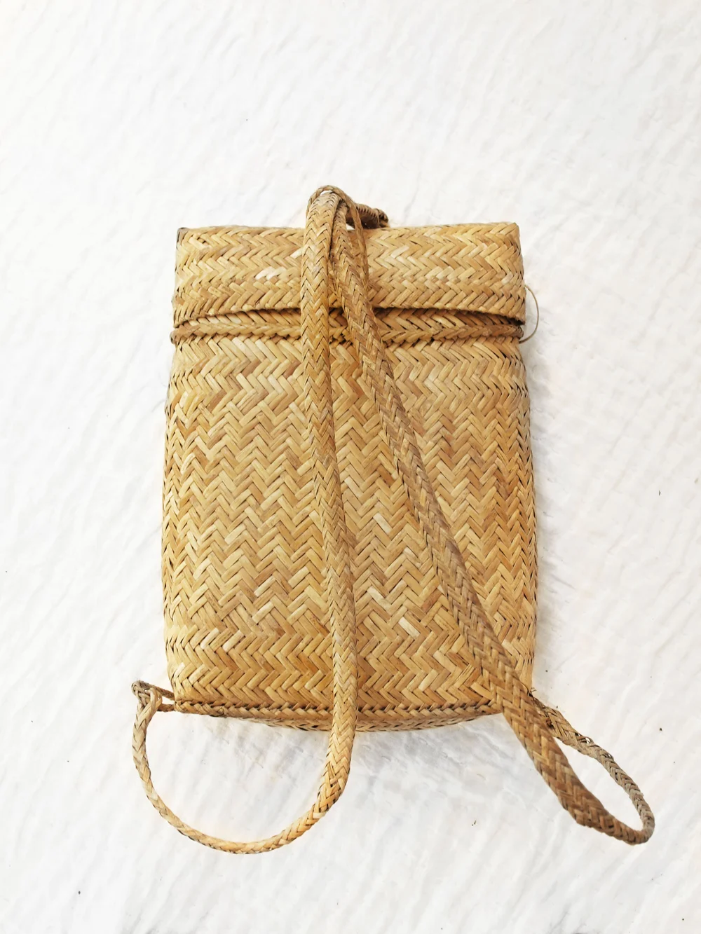 Store 2 — Handa Textiles