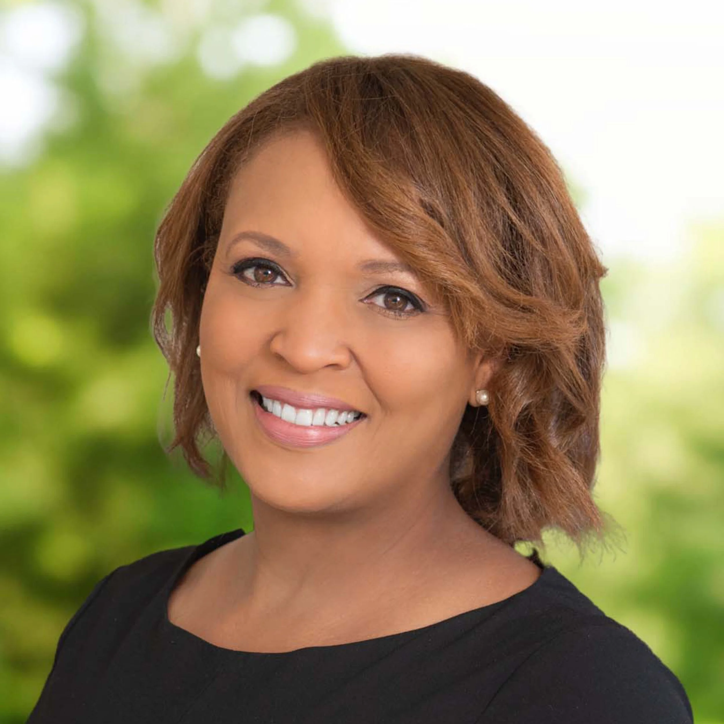 Mayor's Office of Sustainability and Resilience — CLEAN ENERGY ATLANTA