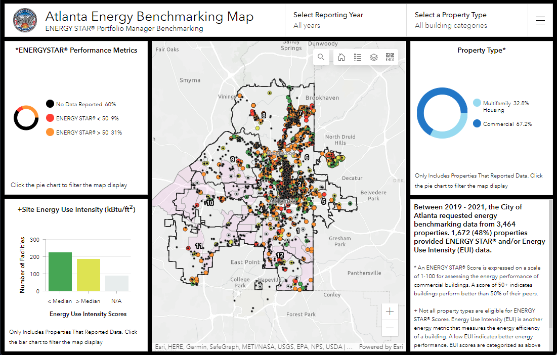 Resources — CLEAN ENERGY ATLANTA
