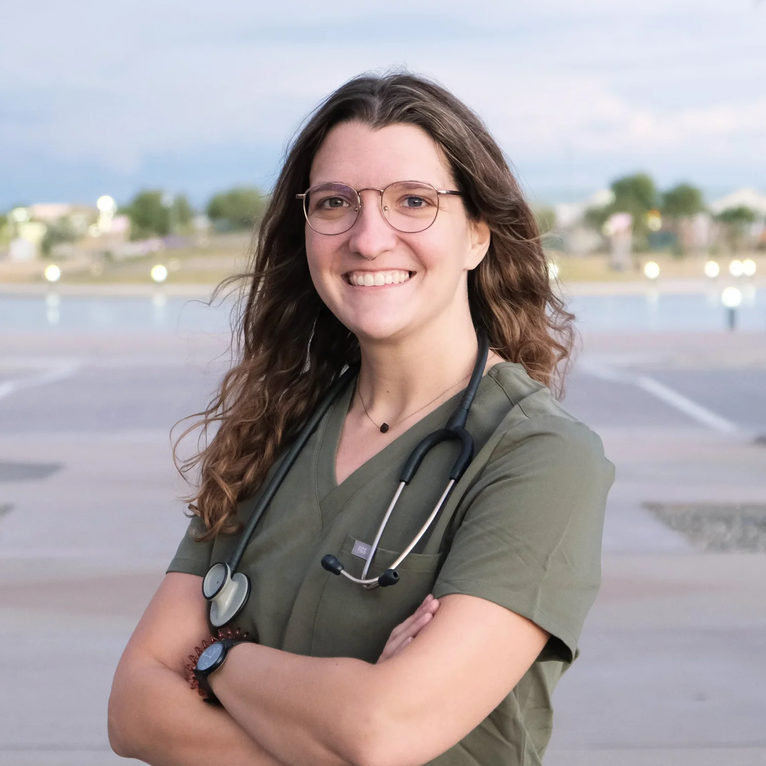 Meet the Team — Evergreen Naturopathic