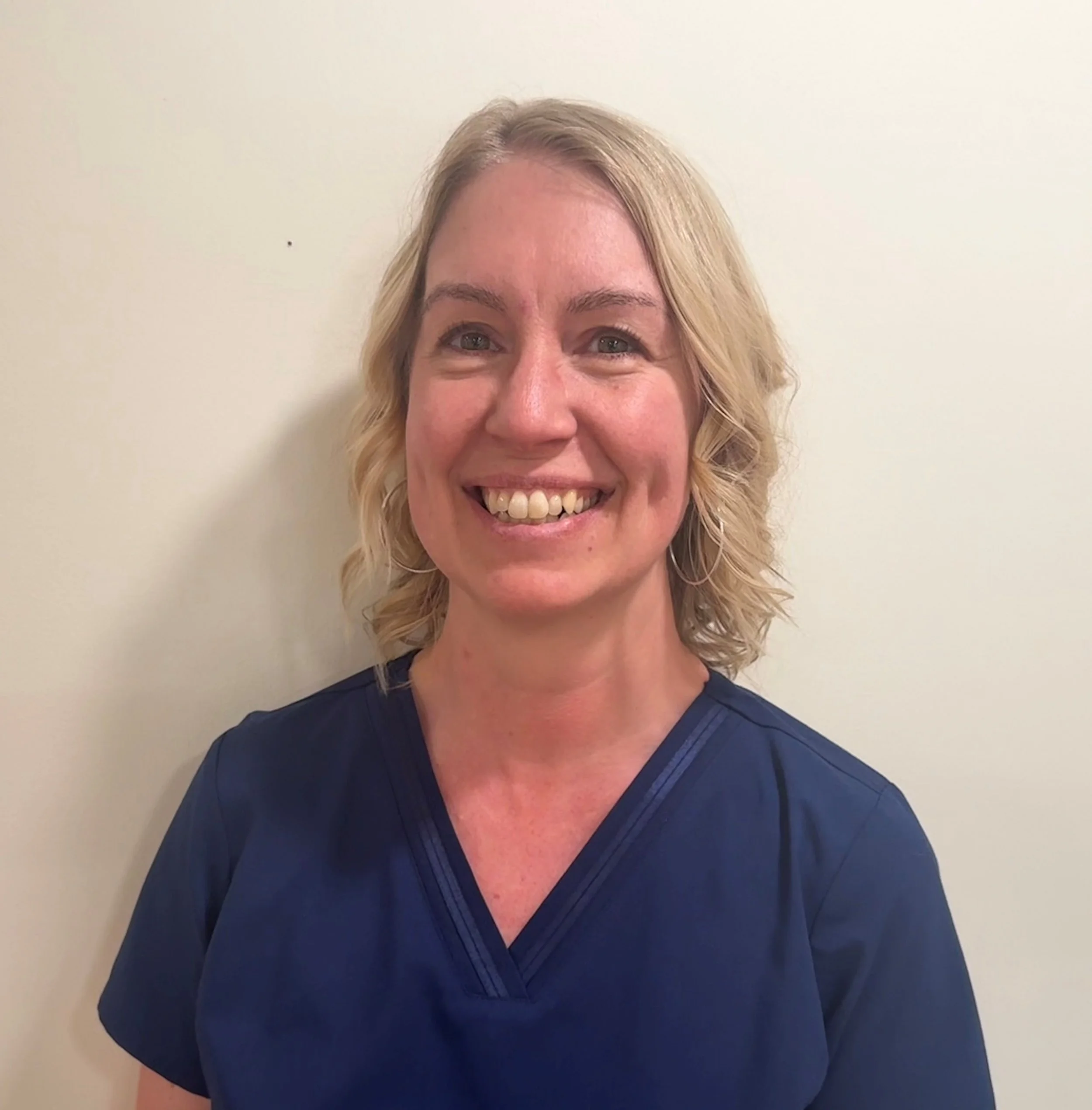 Meet the Team — Evergreen Naturopathic