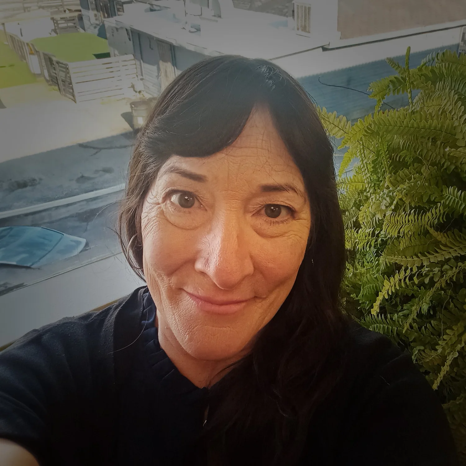 Meet the Team — Evergreen Naturopathic