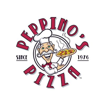 Peppino's Pizza - Zelienople & Valencia PA