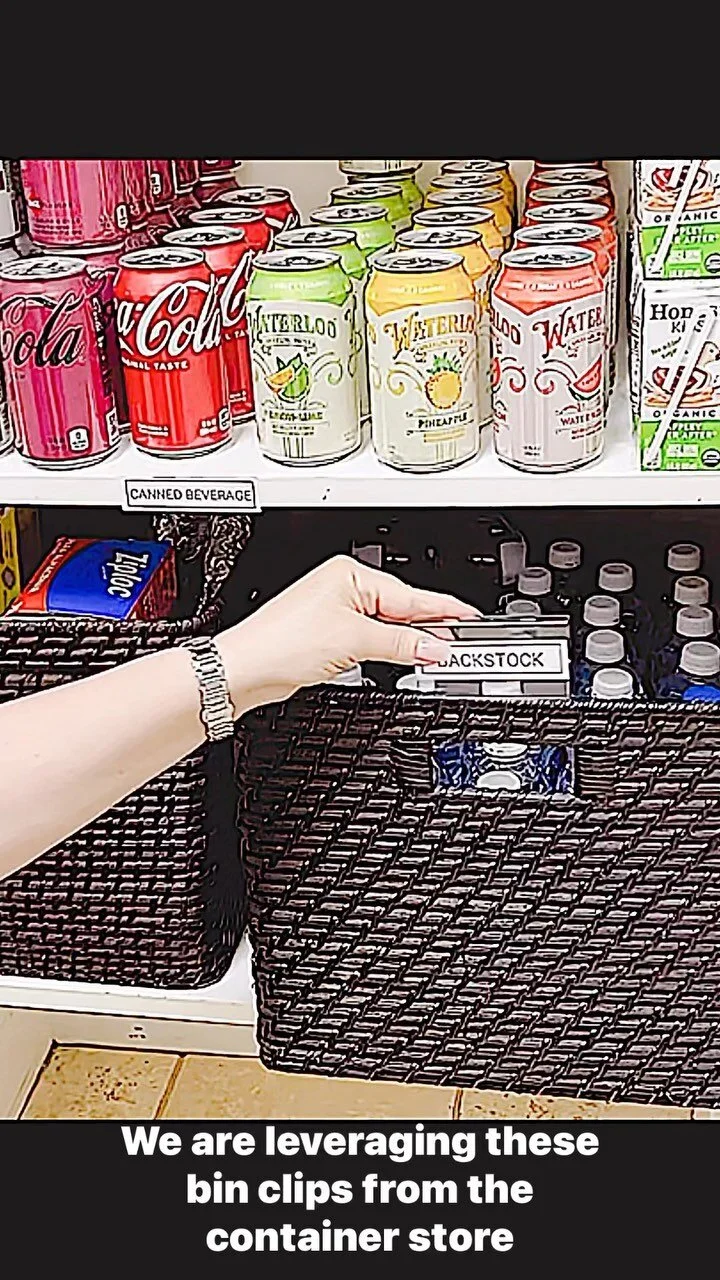 Organizing Beyond Expectations