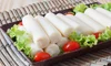 9 Crazy Vegetables You’ve Probably Never Heard Of But Must Try in Costa ...
