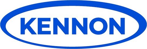 Webcam — Antelope Butte Foundation