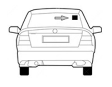 Guidelines and FAQ — D's Bridgerland Student Housing