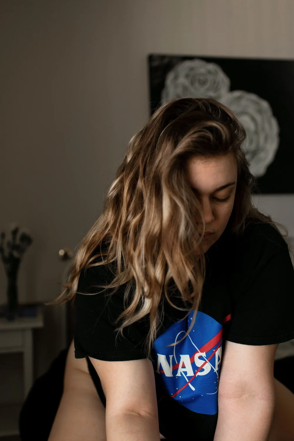 My Journey with Self-Confidence and Body Image — Evansville Indiana ...