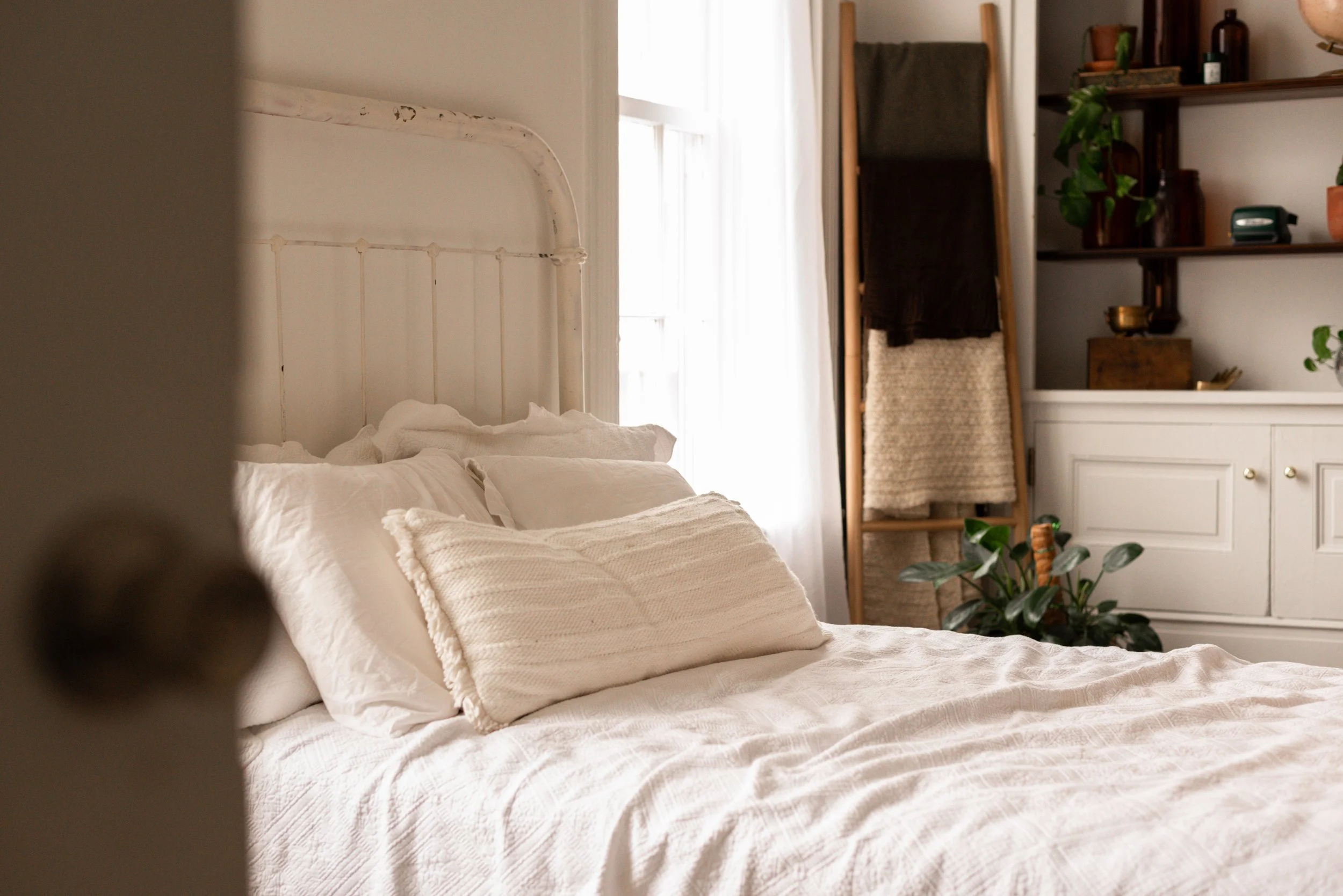 Eleanor Elaine Photography