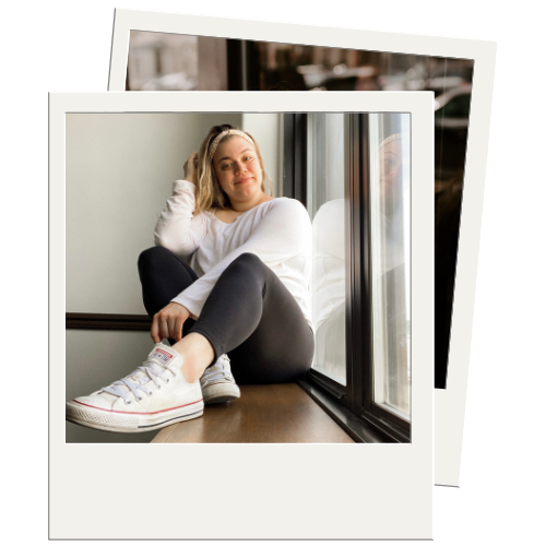 Eleanor Elaine Photography