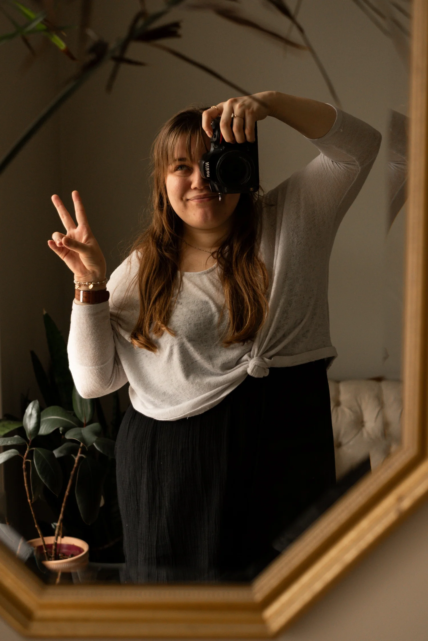 Eleanor Elaine Photography