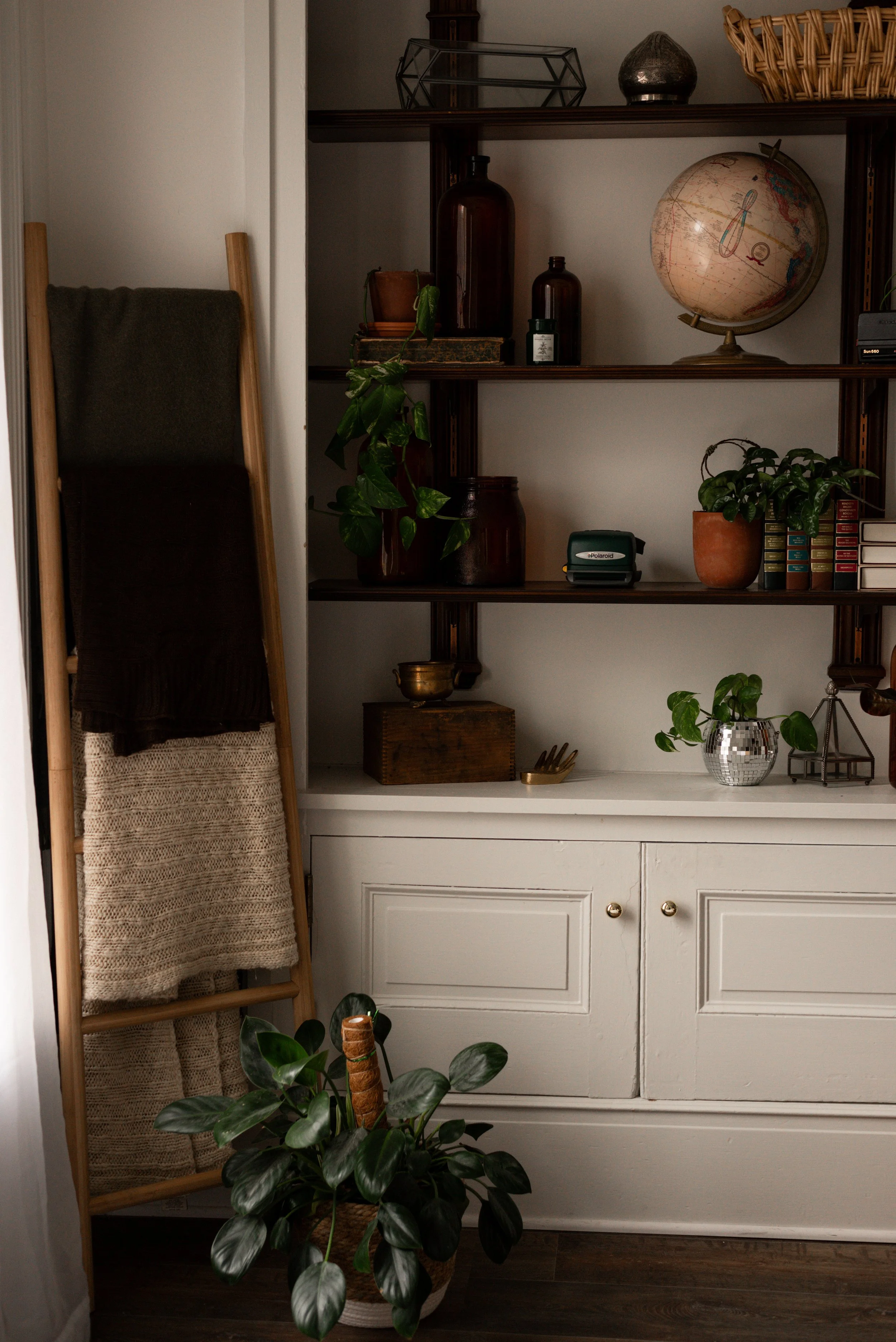 Eleanor Elaine Photography