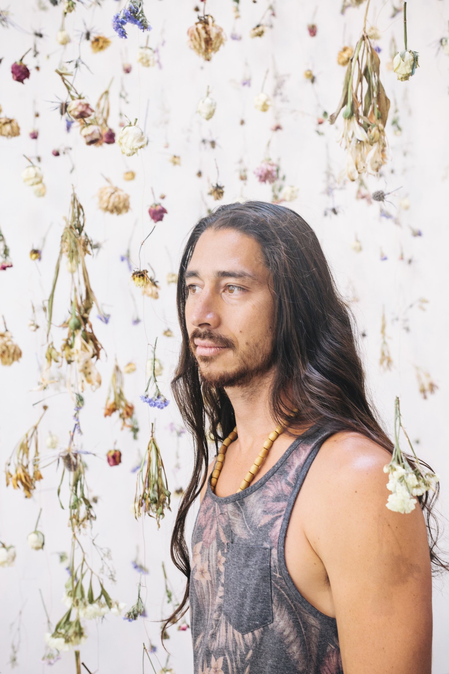 General 1 — Garfield Super Block