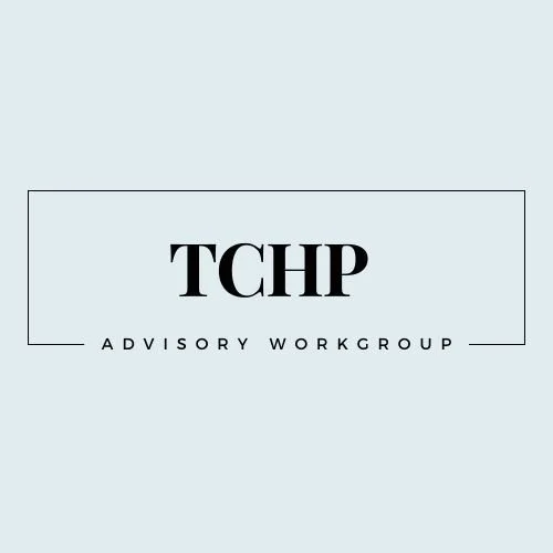 General 2 — TCHPP