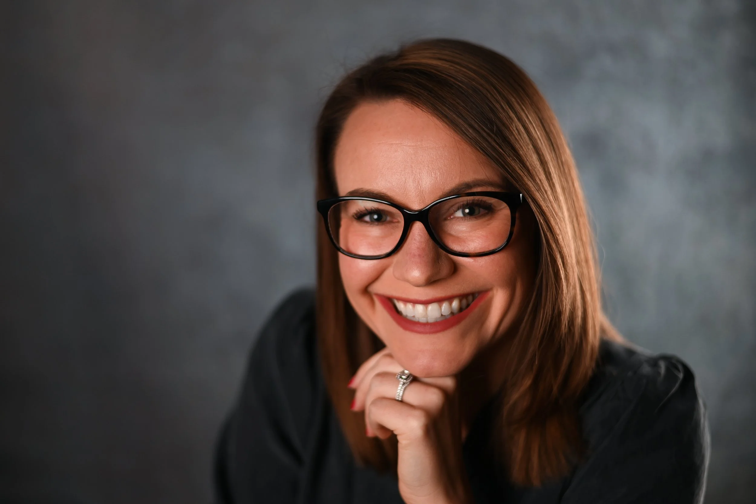 About — Byers Counseling, LLC