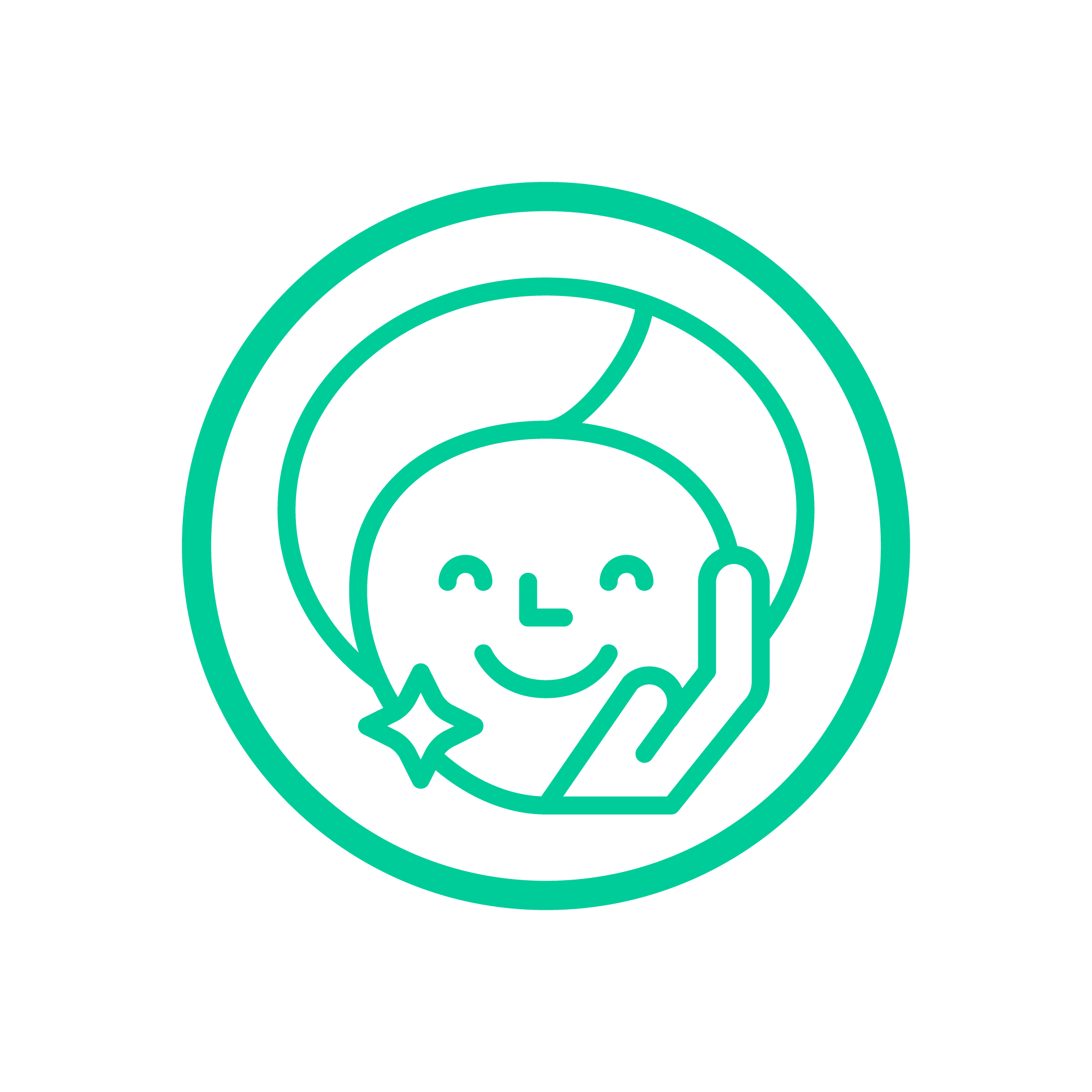 Natura Organic Skin Boutique