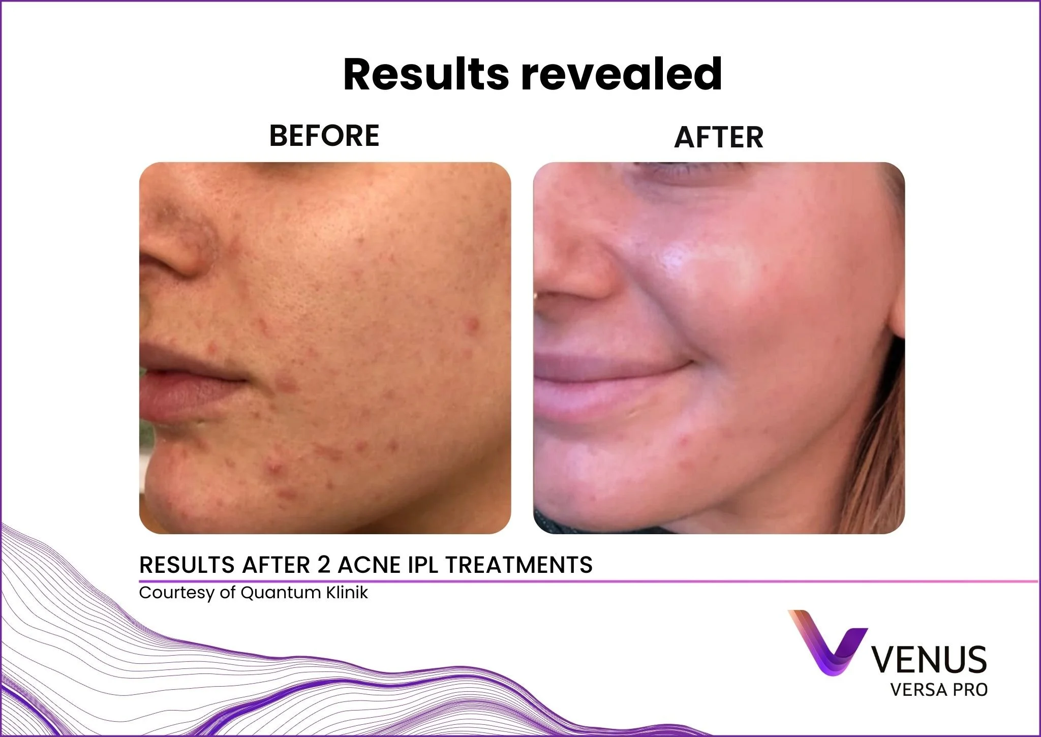 Natura Organic Skin Boutique