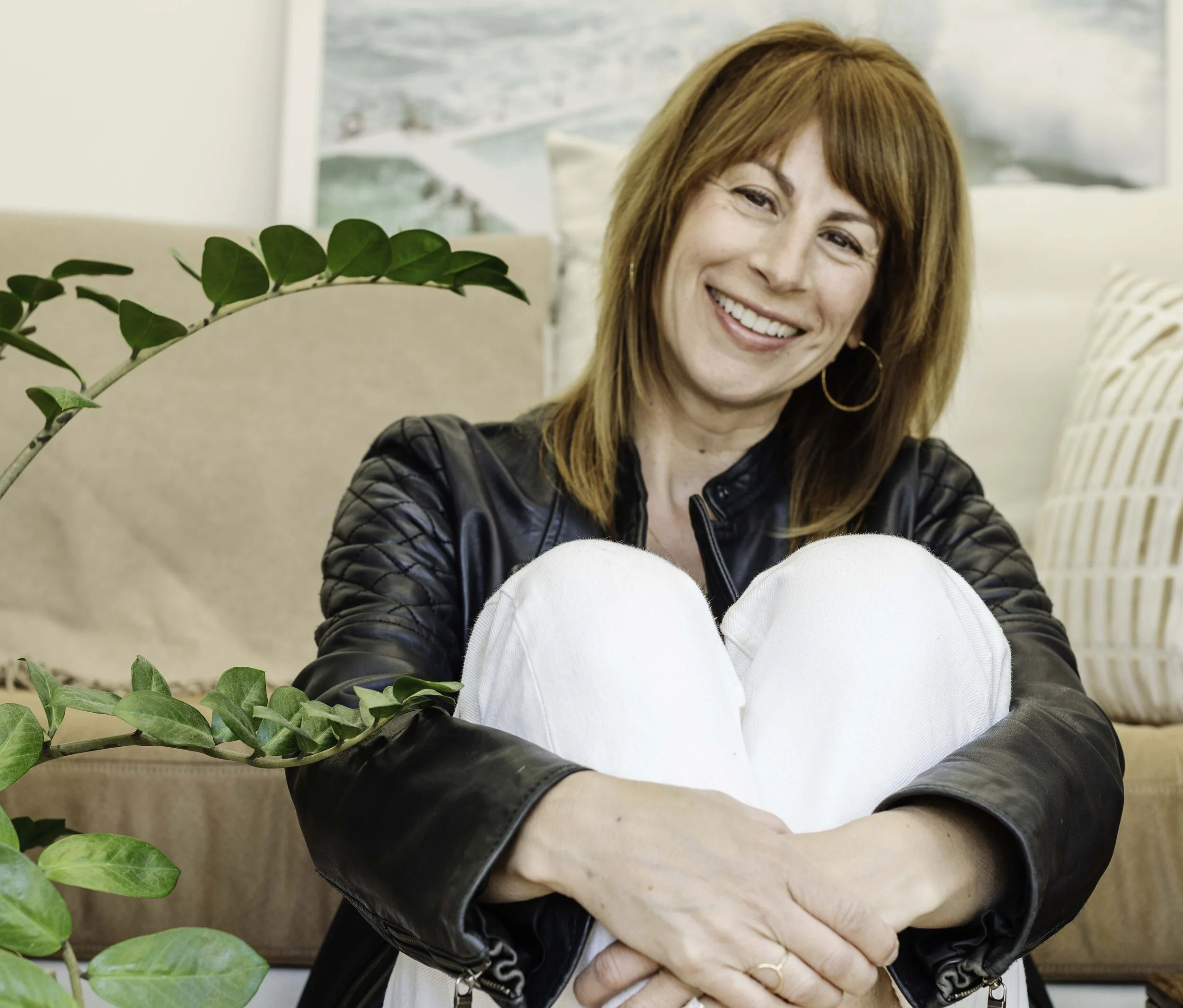 DesignCandy Interiors | Bespoke, Natural Interior Design | Marin County ...