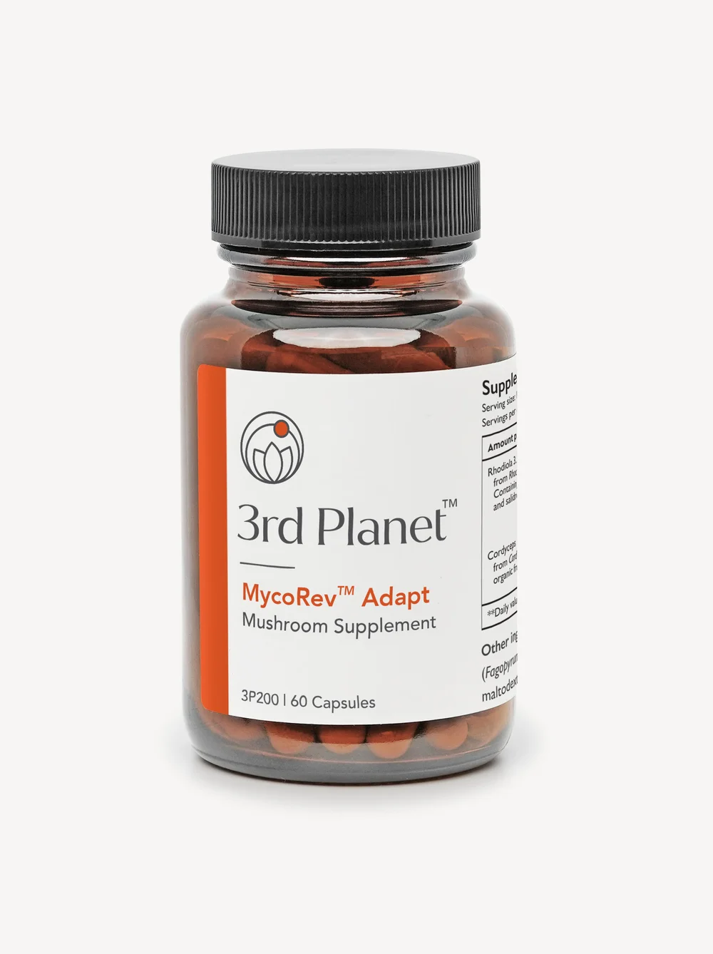 Shop — 3rd Planet Store