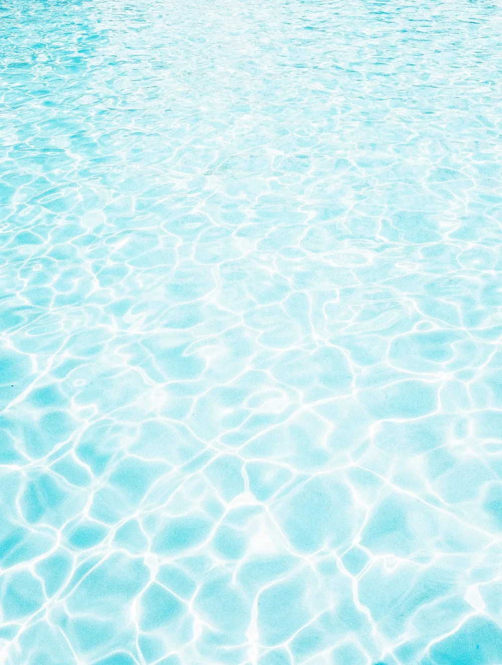 Colon Hydrotherapy in Atlanta | Nile Wellness Center