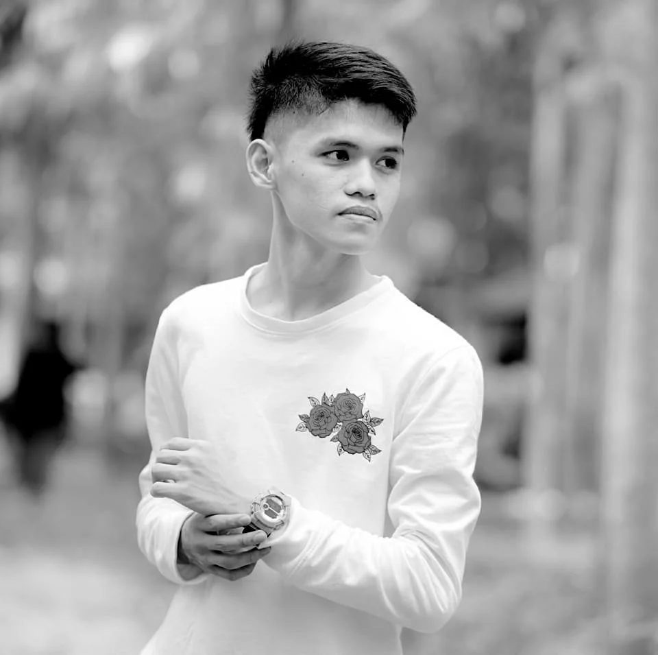 "Tagakaulo" a Filipino Poem Written and Translated by John Dave B. Pacheco — International Human ...