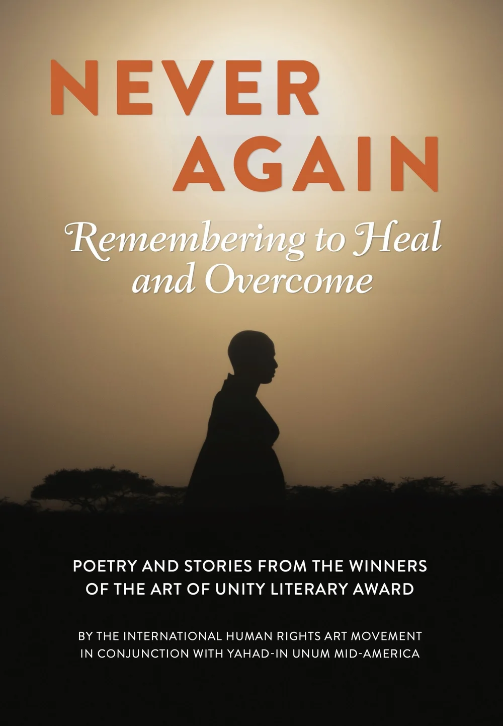 International Human Rights Art Movement