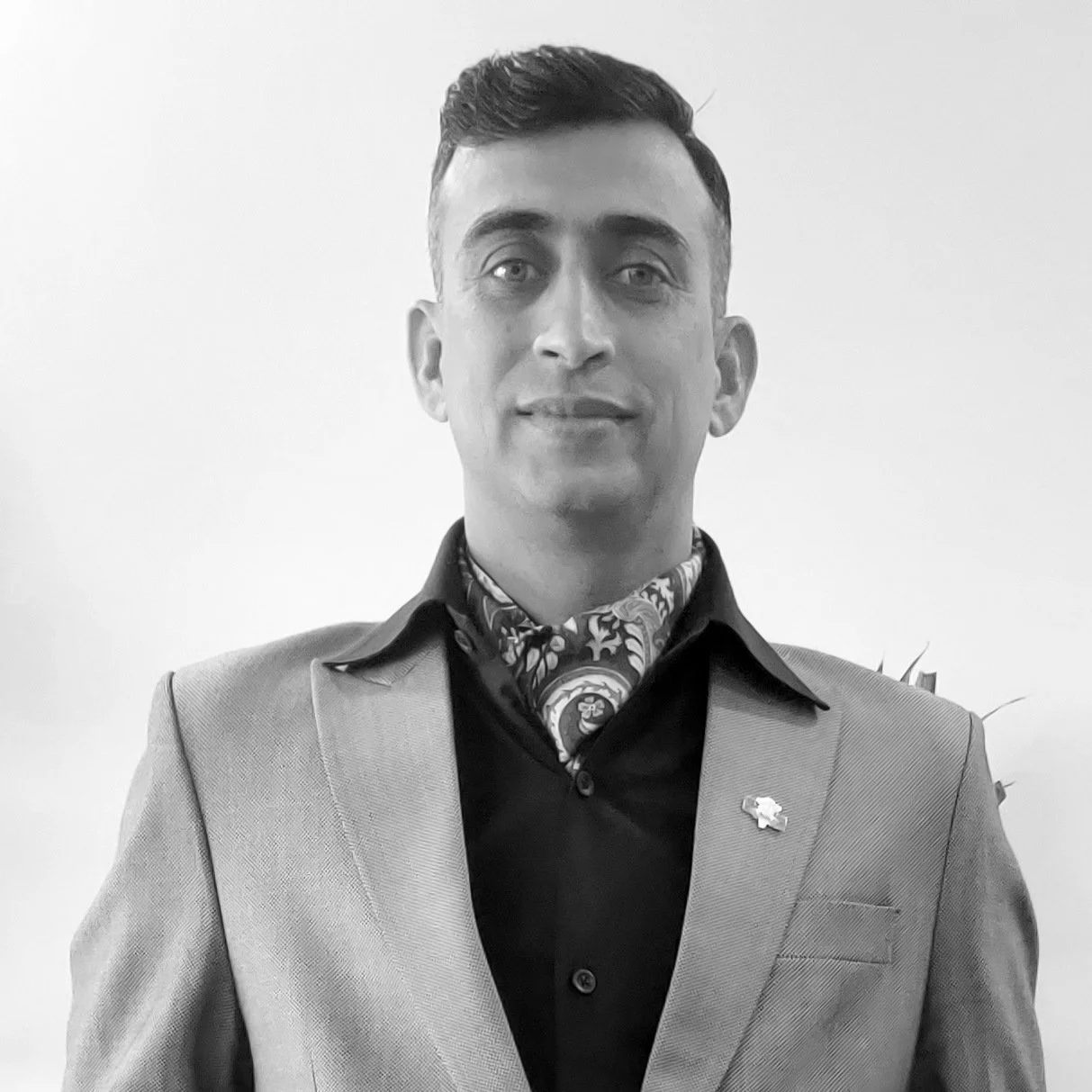 "The Slap," a Poem in Hindi by Salil Jain "Sajal", Translated by Pragya Bajpai, Ph.D ...