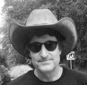 Team — International Human Rights Art Movement