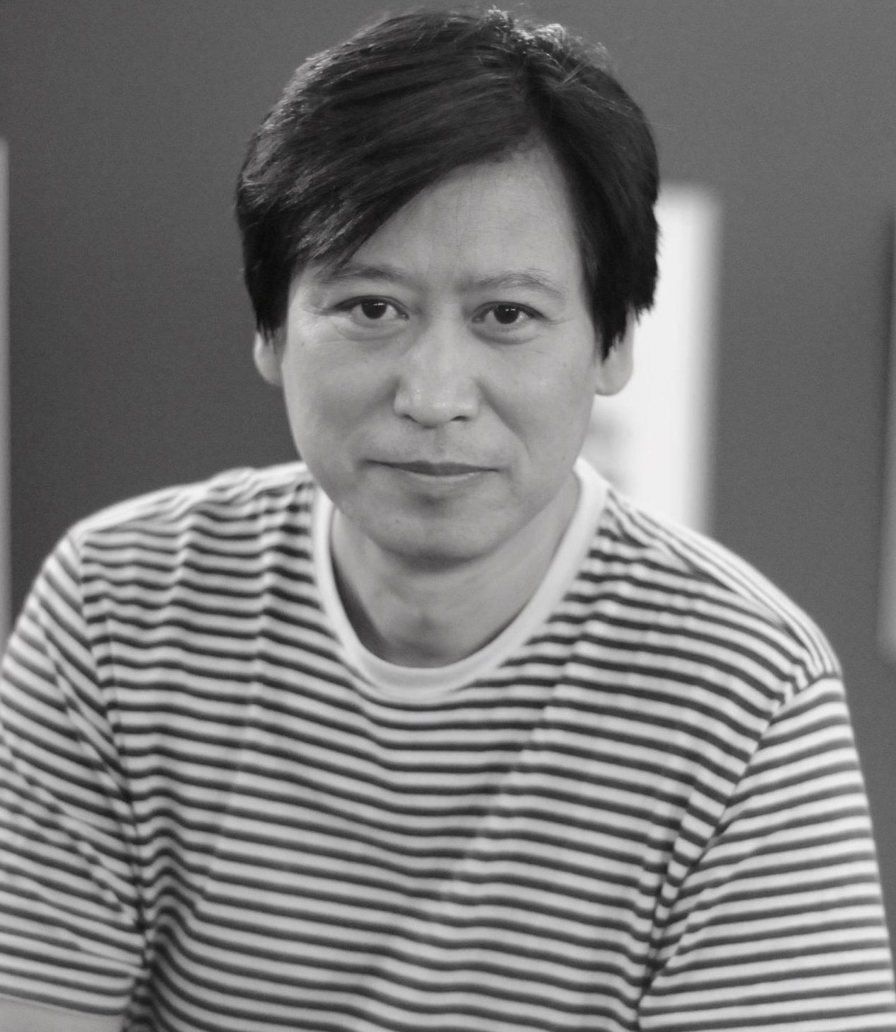 "Underground Kingdom," a Chinese Poem Written and Translated by Ma Yongbo — International Human ...