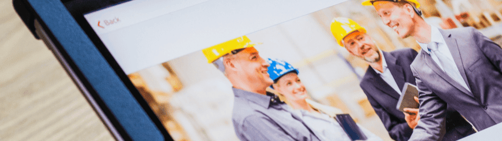 iSource Solutions Inc | Workplace Safety Providers