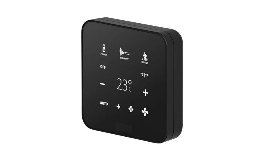 Our Products — Interel