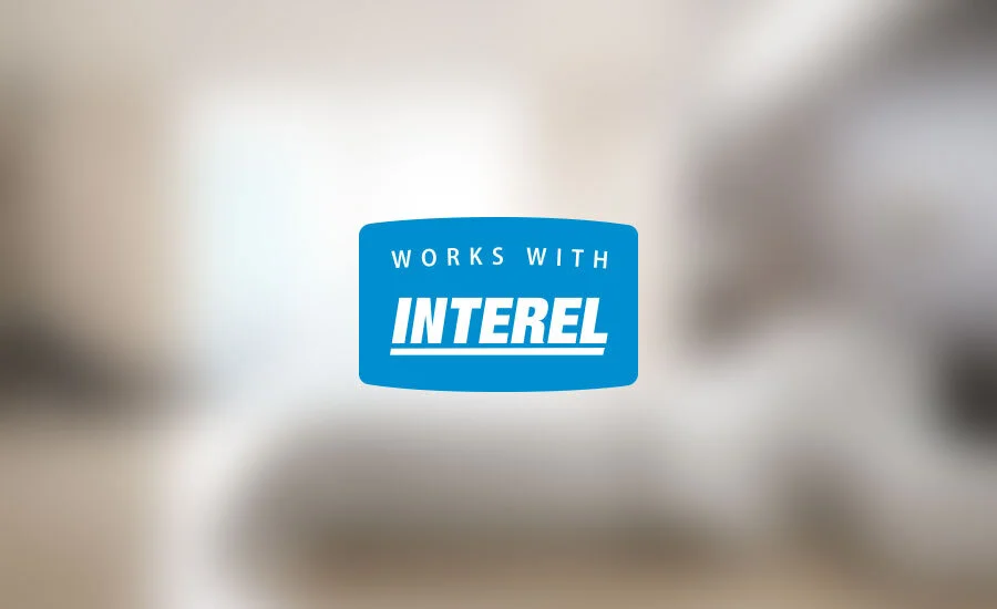 Our Products — Interel