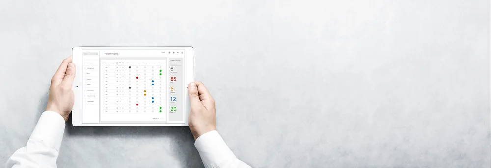 Partners — Interel